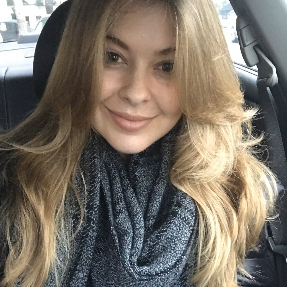 Amanda Shuttleworth's Instagram, Twitter & Facebook on IDCrawl