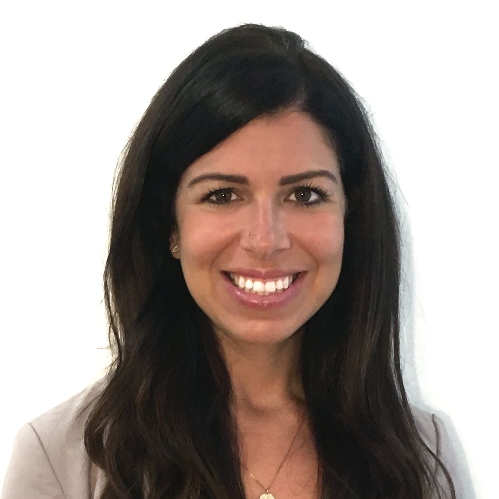 LIMOR DAGAN - Updated October 2025 - 23480 Park Sorrento, Calabasas ...