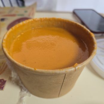 LITO’S KITCHEN - Updated April 2025 - 273 Photos & 179 Reviews - 2714 W ...