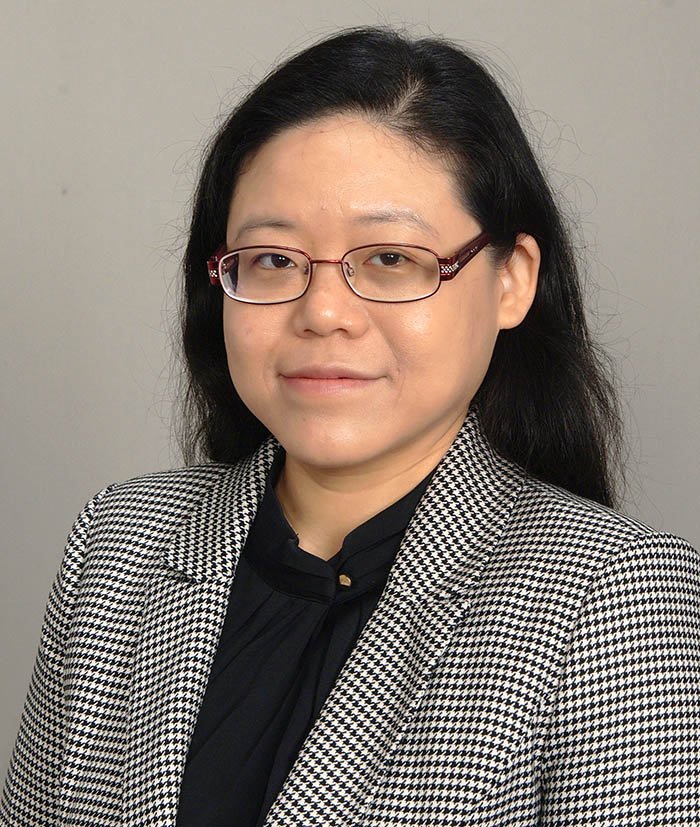 I-TSYR SHAW, MD - Updated July 2025 - Sacramento, California ...