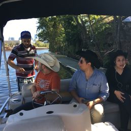 ANELYA - Updated December 2025 - 241 Photos & 70 Reviews - 3472 N ...