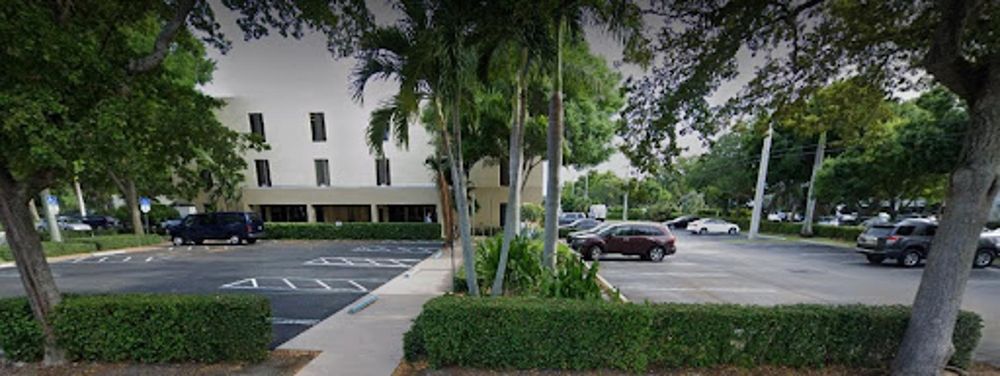 RESTORE POC - Updated August 2025 - 900 NW 13th St, Boca Raton, Florida ...