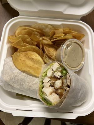 THE CLASSY COW FOOD JOINT - Updated March 2025 - 136 Photos & 108 ...