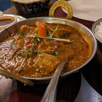 TANJORE CUISINE OF INDIA - Updated November 2025 - 261 Photos & 278 ...