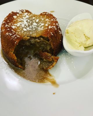 CHEZ GABRIELLE - Updated July 2024 - 117 Photos & 70 Reviews - 7 rue de ...