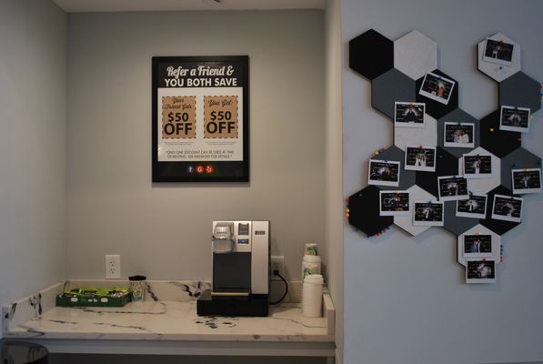 BEEHIVE STORAGE - Updated February 2025 - Request a Quote - 36 Photos ...