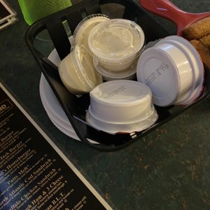 WAYSIDE CENTRAL - 11 Reviews - 2000 S Mission St, Mount Pleasant, MI - Yelp