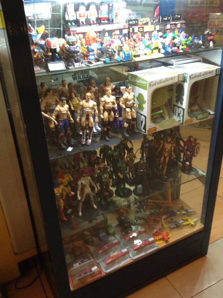 COURTSIDE - 2/F Trinoma Mall, North Ave. Cor. EDSA,, Quezon City, Metro ...