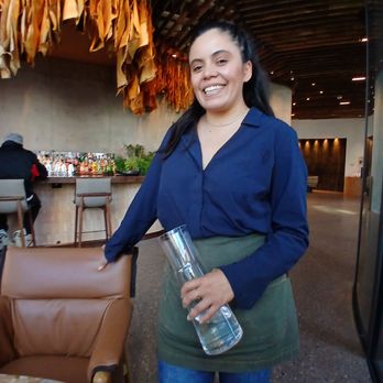 PASQUE - Updated December 2025 - 99 Photos & 38 Reviews - 240 14th St ...