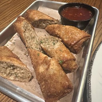 THE CHIMES EAST - Updated April 2025 - 879 Photos & 735 Reviews - 10870 ...