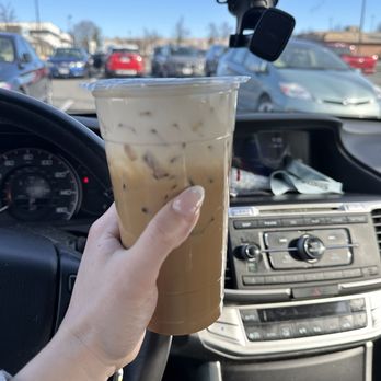 JAVA LOCO - Updated June 2025 - 357 Photos & 391 Reviews - 289 S Van ...