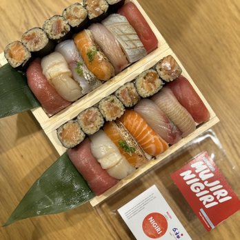 MUJIRI - Updated September 2024 - 279 Photos & 143 Reviews - 22530 Main ...