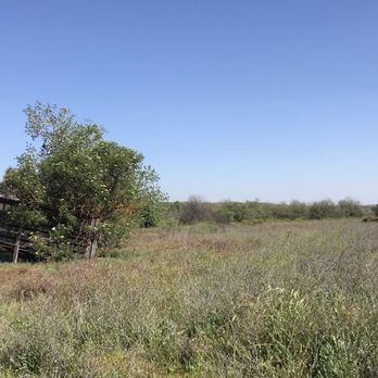 SPANO PARK - Updated December 2025 - 32 Photos - 8090 N Palm, Fresno ...