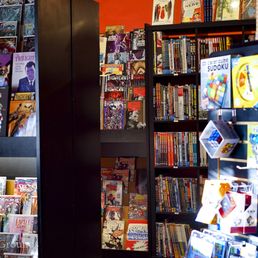 ENCHANTED GROUNDS - Updated December 2025 - 75 Photos & 212 Reviews ...