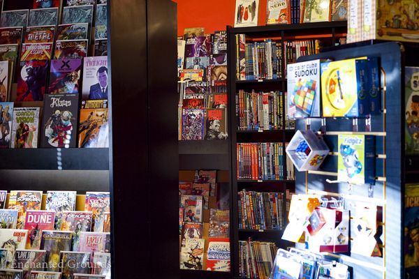 ENCHANTED GROUNDS - Updated January 2026 - 75 Photos & 212 Reviews ...