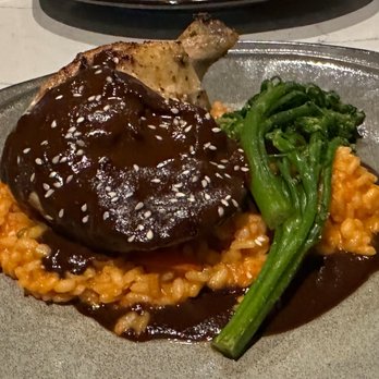 ANSON 11 - Updated January 2025 - 757 Photos & 567 Reviews - 303 N ...