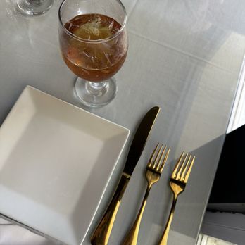 THE UPPER BANK - Updated October 2025 - 100 Photos & 31 Reviews - 18039 ...