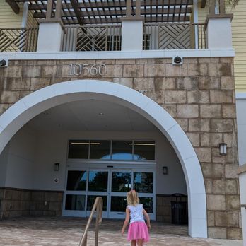 BONITA SPRINGS PUBLIC LIBRARY - Updated September 2025 - 36 Photos ...