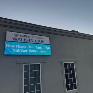 PREMIER IMAGING - Updated December 2025 - 4515 Premier Dr, High Point ...