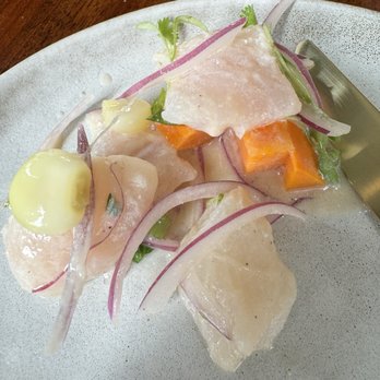 COSTA CONTEMPORARY KITCHEN - Updated September 2024 - 628 Photos & 437 ...