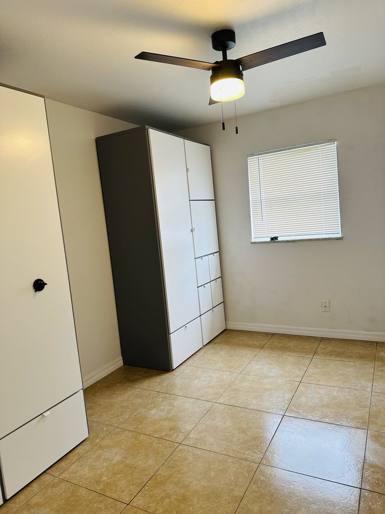 MRS LEITIS SERVICES - Updated October 2025 - 47 Photos & 22 Reviews ...