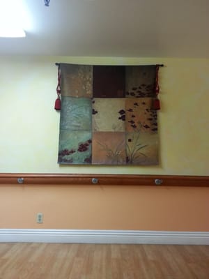 VALLEY HOUSE REHABILITATION CENTER - Updated December 2025 - 37 Photos ...