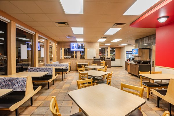 HOME RUN BURGER - Updated June 2025 - 51 Photos & 23 Reviews - 5608 ...