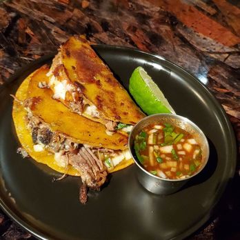 XO RESTAURANT - 5882 Photos & 2128 Reviews - 3434 Waialae Ave, Honolulu ...