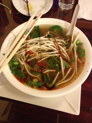 ROSE PHO - 610 Photos & 769 Reviews - Vietnamese - 19865 1st Ave S ...