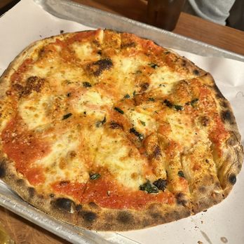 MODERN APIZZA - Updated January 2025 - 1418 Photos & 1797 Reviews - 874 ...