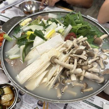 SUN NONG DAN - Updated February 2025 - 1610 Photos & 1475 Reviews - 710 ...