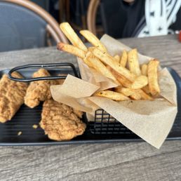 MARIO’S EARLY TOAST - Updated December 2025 - 379 Photos & 273 Reviews ...