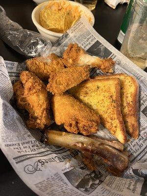 SIMPLY SOUL - Updated January 2026 - 180 Photos & 112 Reviews - 829 ...