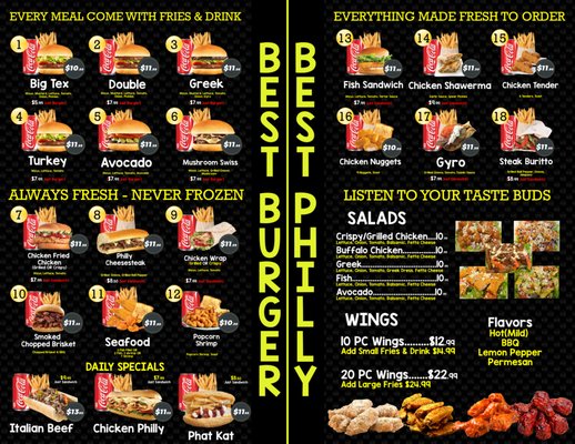 NEIGHBORHOOD GRILL - ARLINGTON - Updated August 2025 - 142 Photos & 122 ...