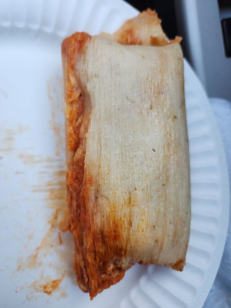 TAMALES LOS ANGELES - Updated June 2026 - 82 Photos & 162 Reviews ...