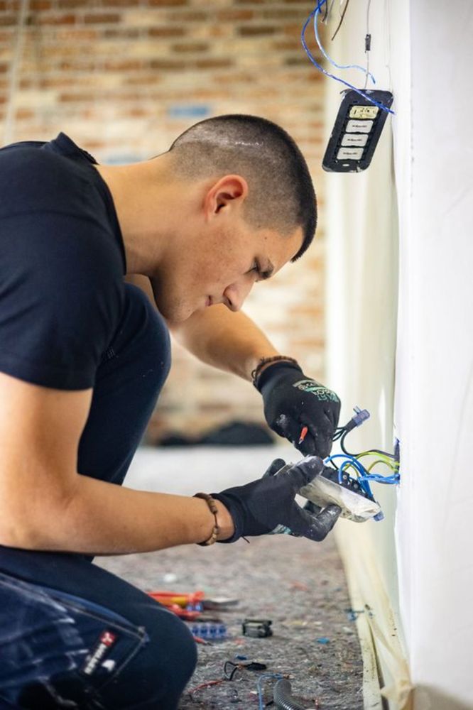 BRIGHTWIRE ELECTRIC - Updated October 2024 - Request a Quote - 29 ...