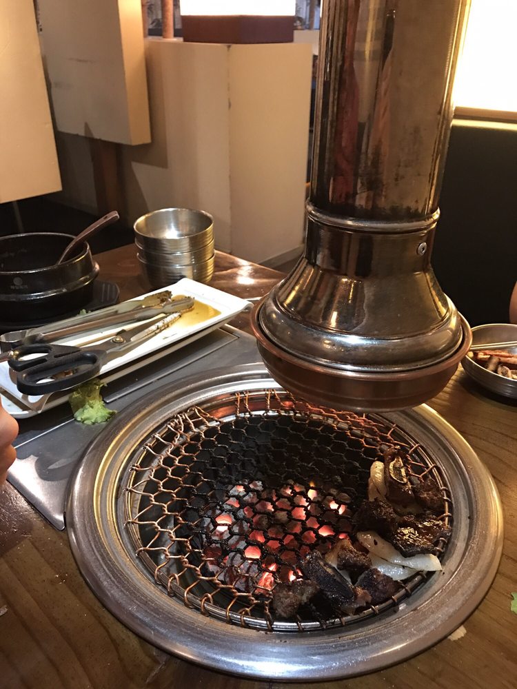 FARO - Updated June 2025 - 19 Photos & 10 Reviews - 49 Nuffield St ...