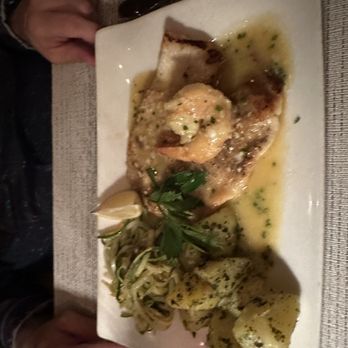 IL PALIO RISTORANTE - 254 Photos & 197 Reviews - 5 Corporate Dr ...