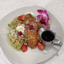 Best Lunch Spots Near Me - March 2023: Find Nearby Lunch Spots Reviews ...