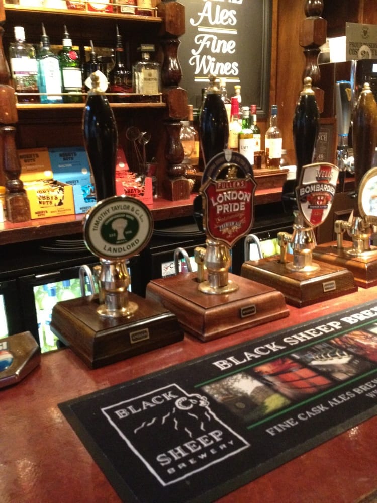 PLUMBERS ARMS - Updated November 2025 - 12 Reviews - 14 Lower Belgrave ...