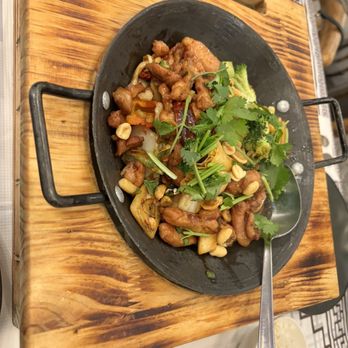 DAO MADISON - Updated April 2025 - 222 Photos & 156 Reviews - 258 Main ...