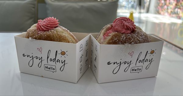 SWEET MUSINGS BAKERY & CAFE - Updated November 2025 - 171 Photos & 49 ...