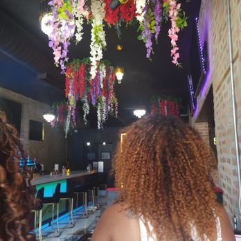 JORDYN’S SOUL CAFE - Updated August 2025 - 118 Photos & 68 Reviews ...