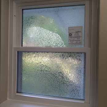 BRIGHTSIDE WINDOWS - Updated December 2025 - 30 Photos & 22 Reviews ...