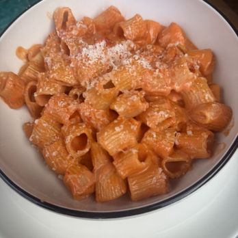 PIZZA TO THE RESCUE - Updated March 2025 - 307 Photos & 162 Reviews ...