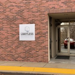 LIMITLESS MALE MEDICAL CLINIC - 300 N 44th St, Lincoln, Nebraska ...