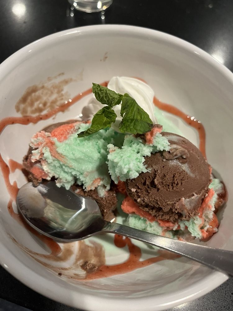 ENDLESS PASTABILITIES - Updated December 2025 - 21 Reviews - 1544 Oxbow ...