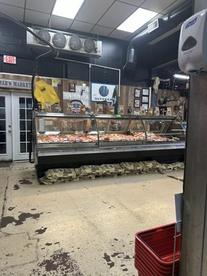 TALL CITY MEAT MARKET - Updated January 2026 - 11 Photos & 15 Reviews ...