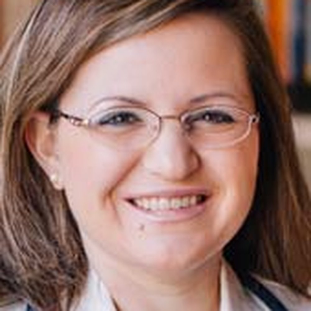 Patricia Strauss's Instagram, Twitter & Facebook on IDCrawl