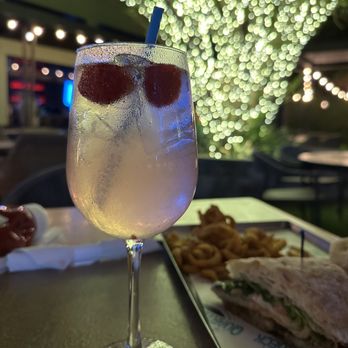 QUARTERDECK RESTAURANTS - Updated October 2024 - 486 Photos & 342 ...